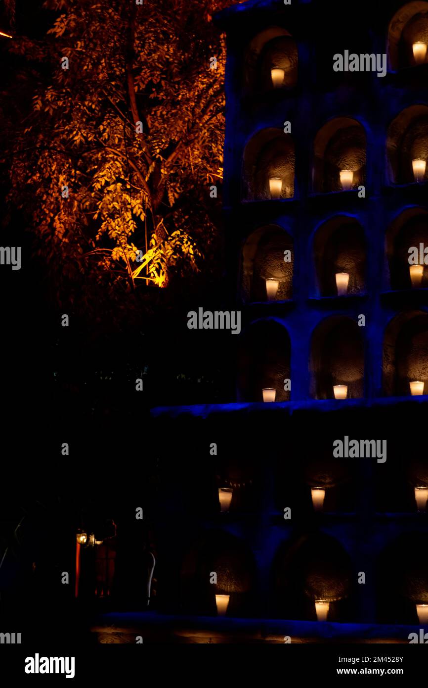 Remember the dead hi-res stock photography and images - Alamy