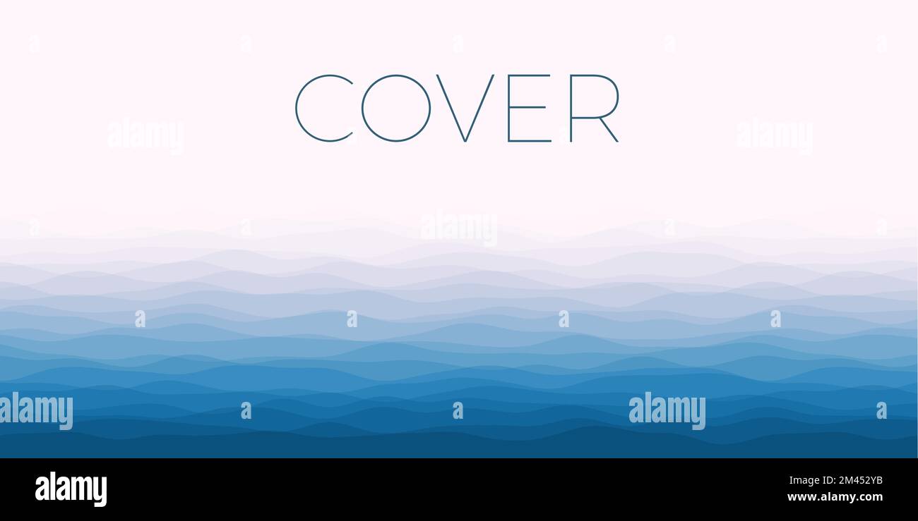 Stylish curves hi-res stock photography and images - Alamy