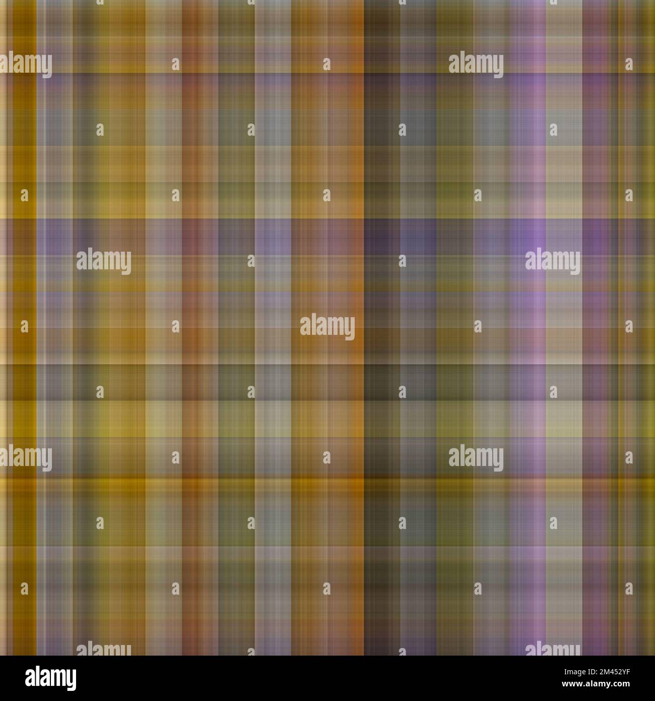 Mineral tartan seamless pattern. Traditional gingham texture for ...