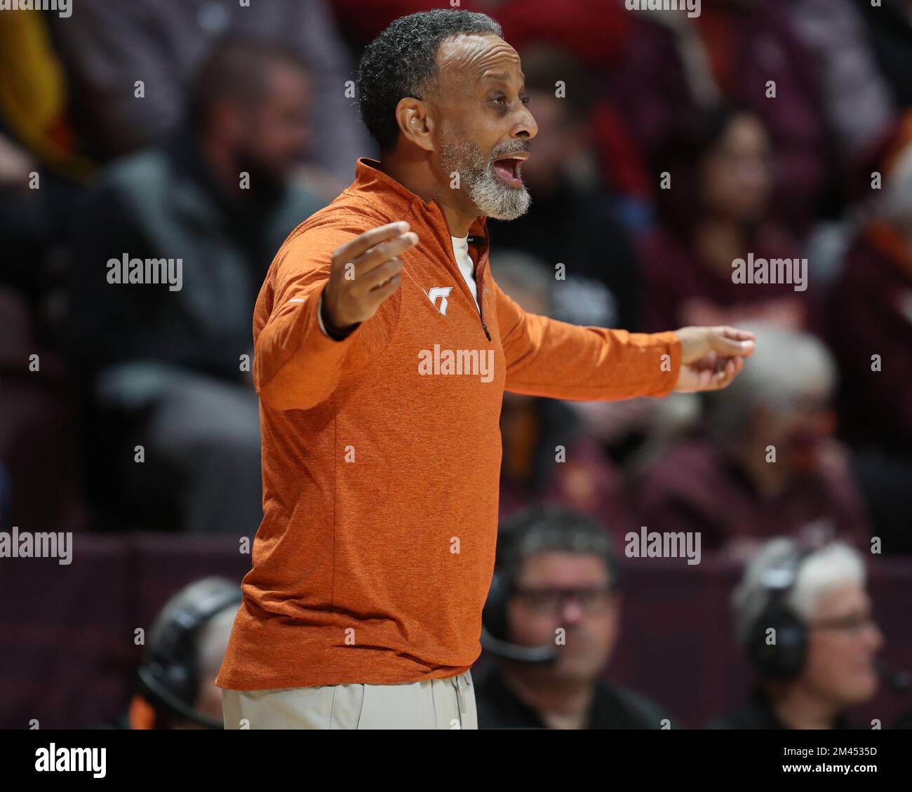 Notre dame wbb hi-res stock photography and images - Alamy