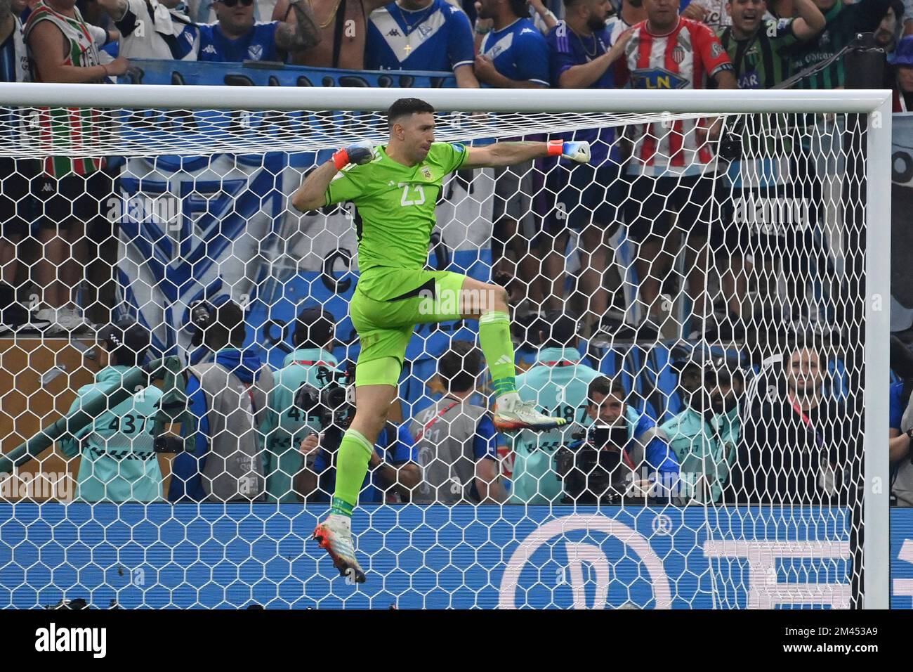 Football Penalty Games