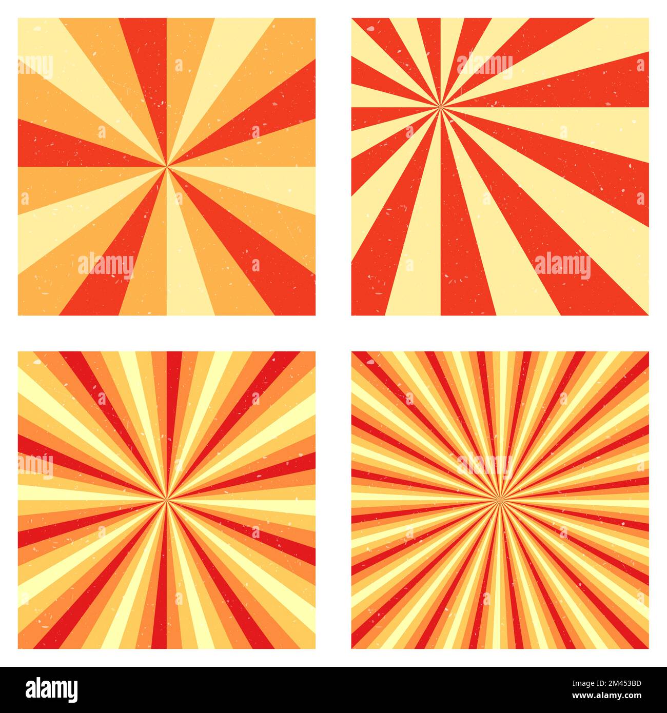 Timeless illustration hi-res stock photography and images - Alamy