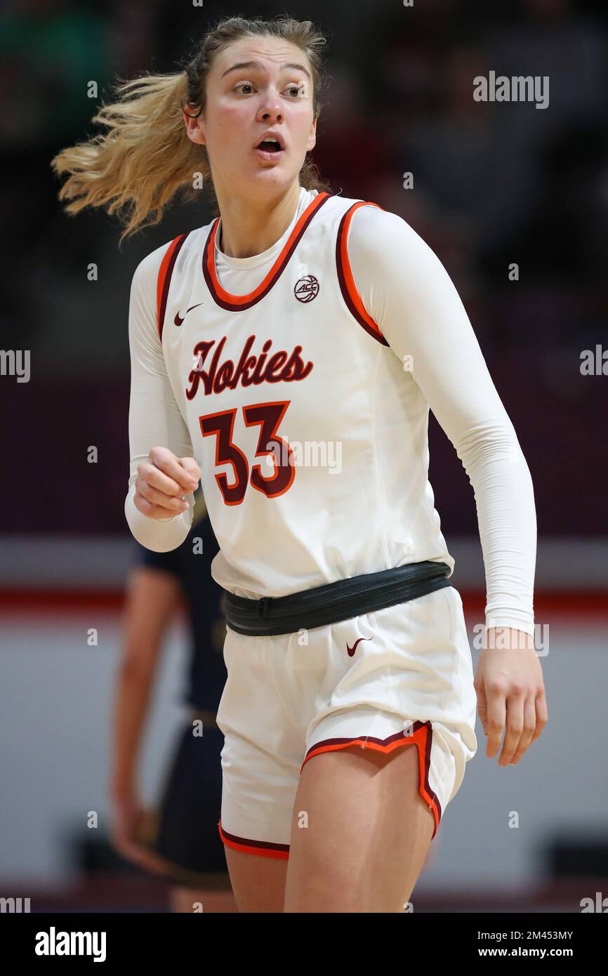 Elizabeth kitley hi-res stock photography and images - Alamy