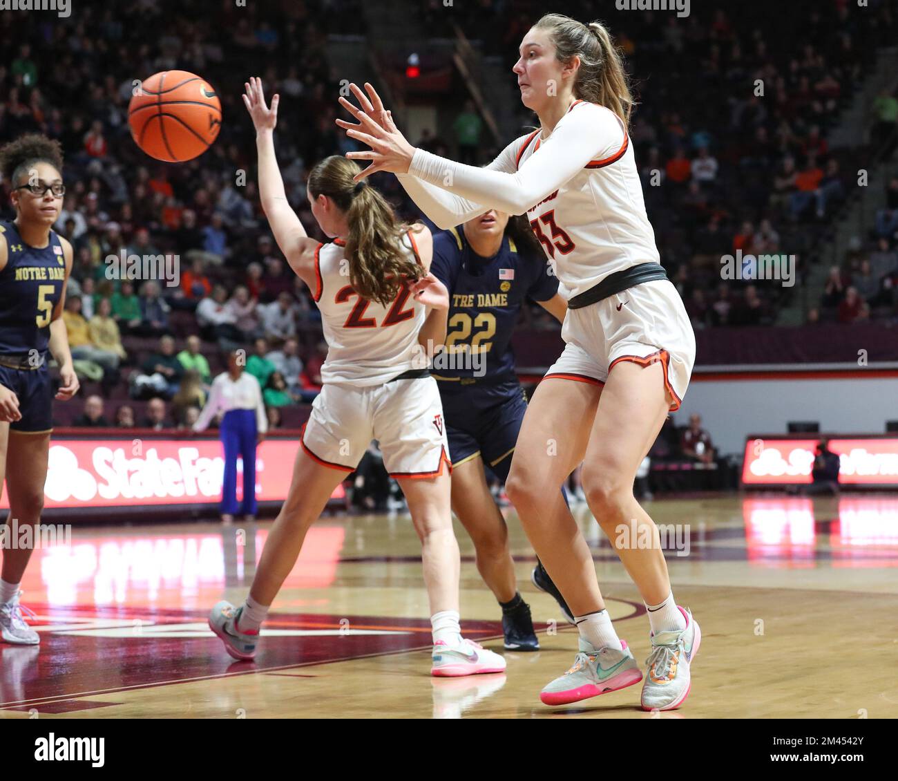 Elizabeth kitley hi-res stock photography and images - Alamy