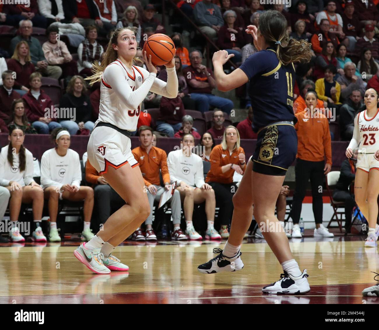 Elizabeth kitley hi-res stock photography and images - Alamy