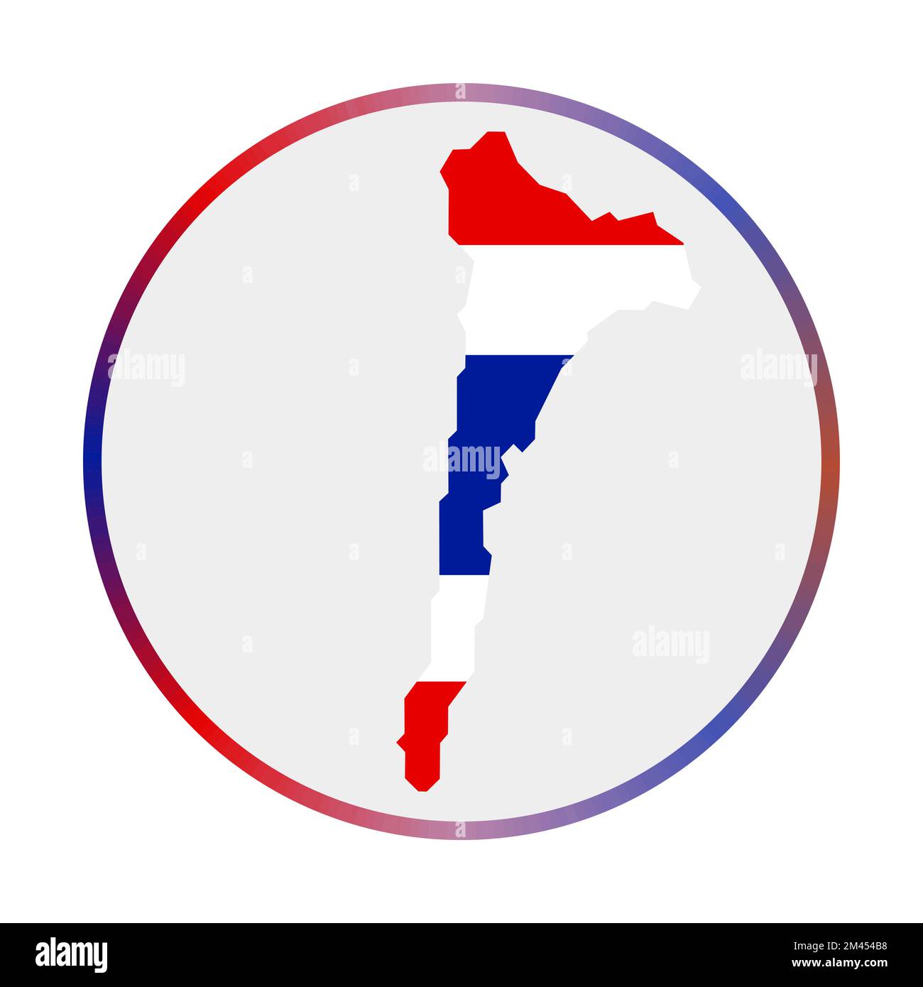 Samet Akaydın: Trabzonspor'un Geleceğin Yıldızı - NEWS TIPS