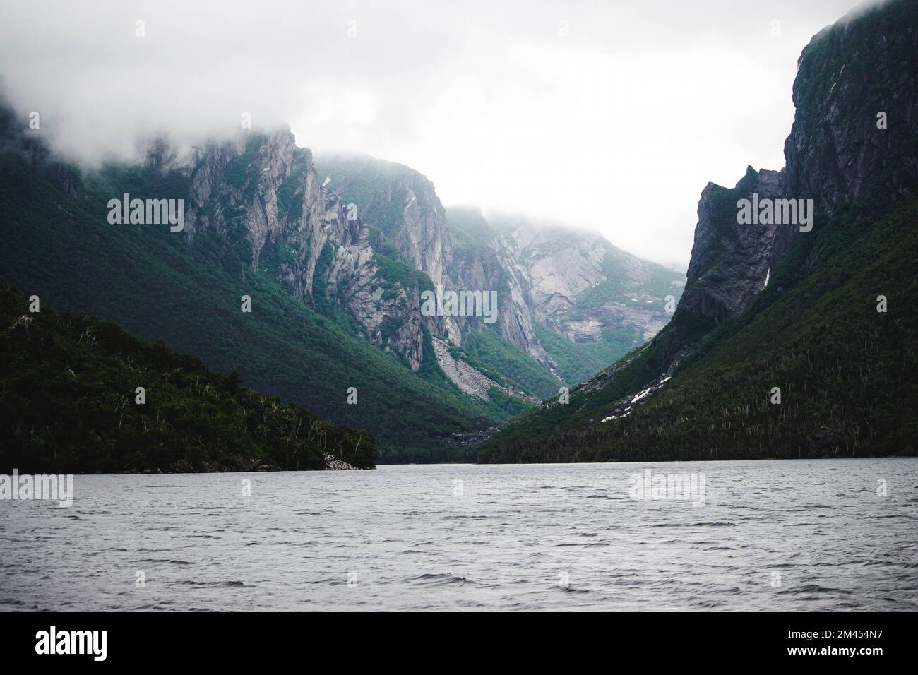 Beautiful cliffs in western hi-res stock photography and images - Alamy