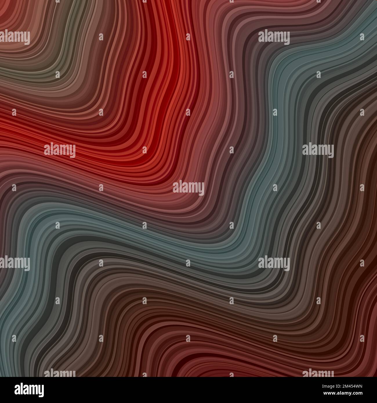 Background design. Vibrant background in dark red brown colors. EPS10 ...