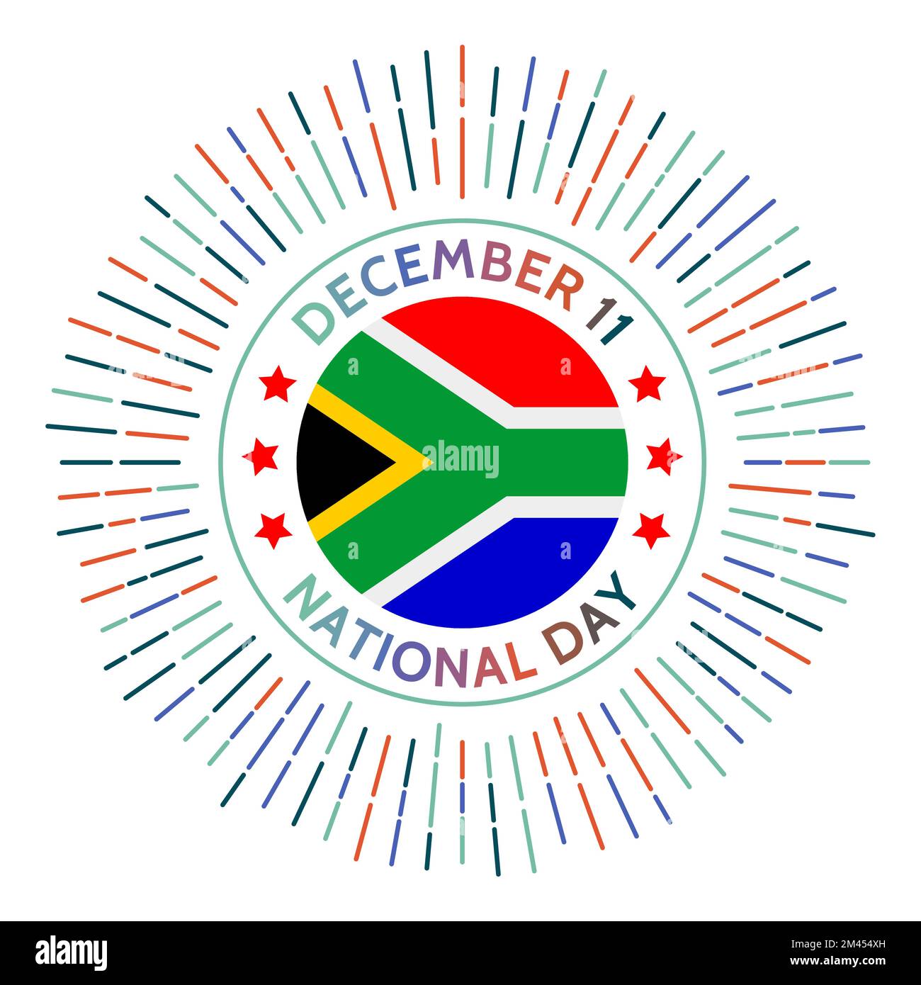 On this day in 1931 Stock Vector Images - Alamy