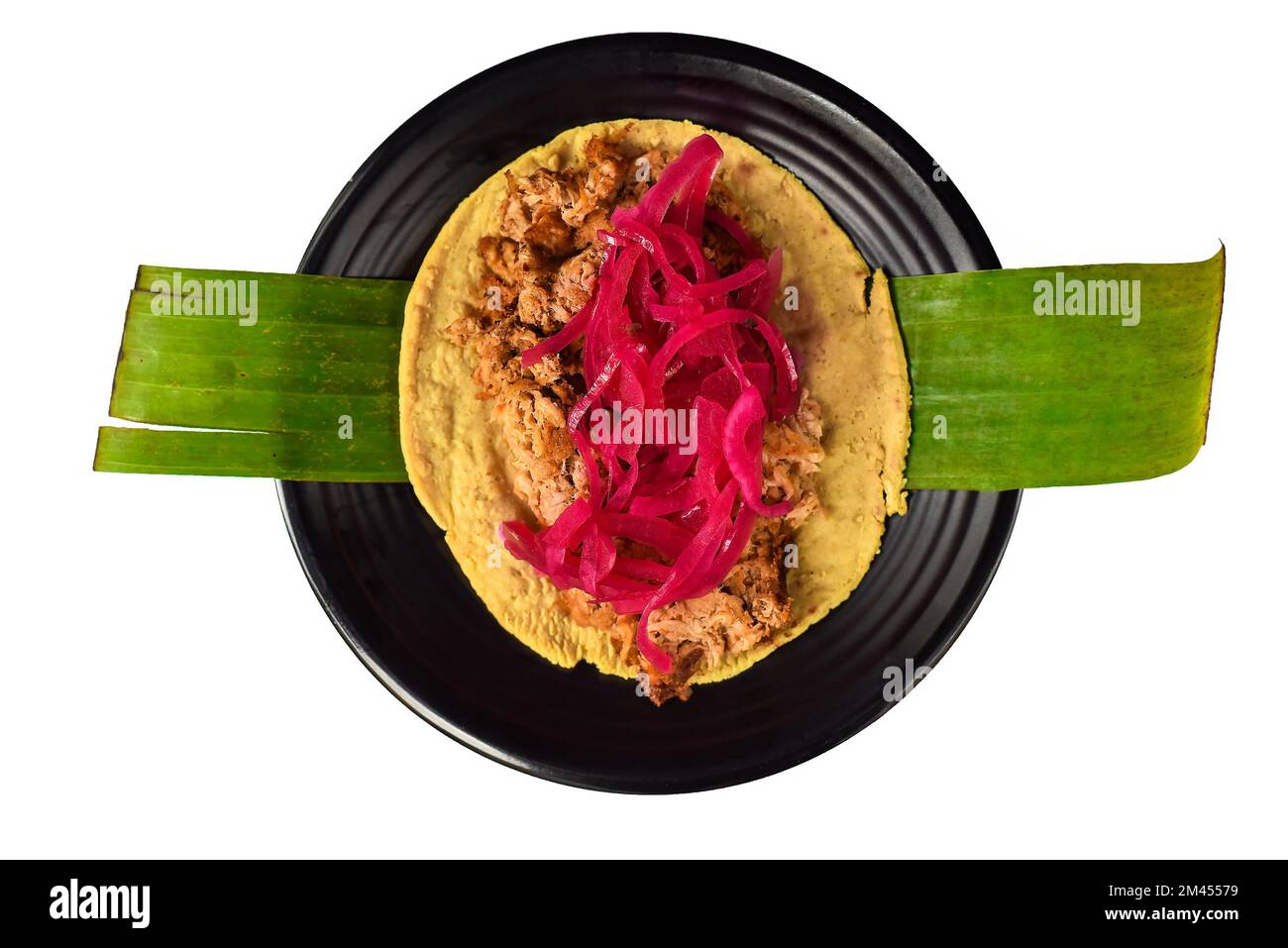 Polanco chicken hi-res stock photography and images - Alamy