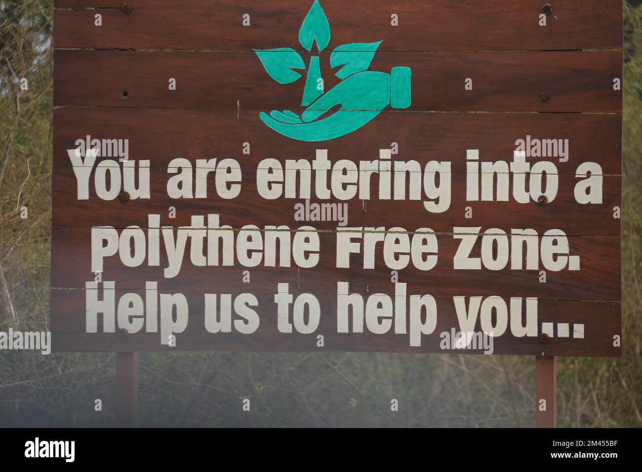 Malima Laggon Cabanas in Sri Lanka Stock Photo - Alamy