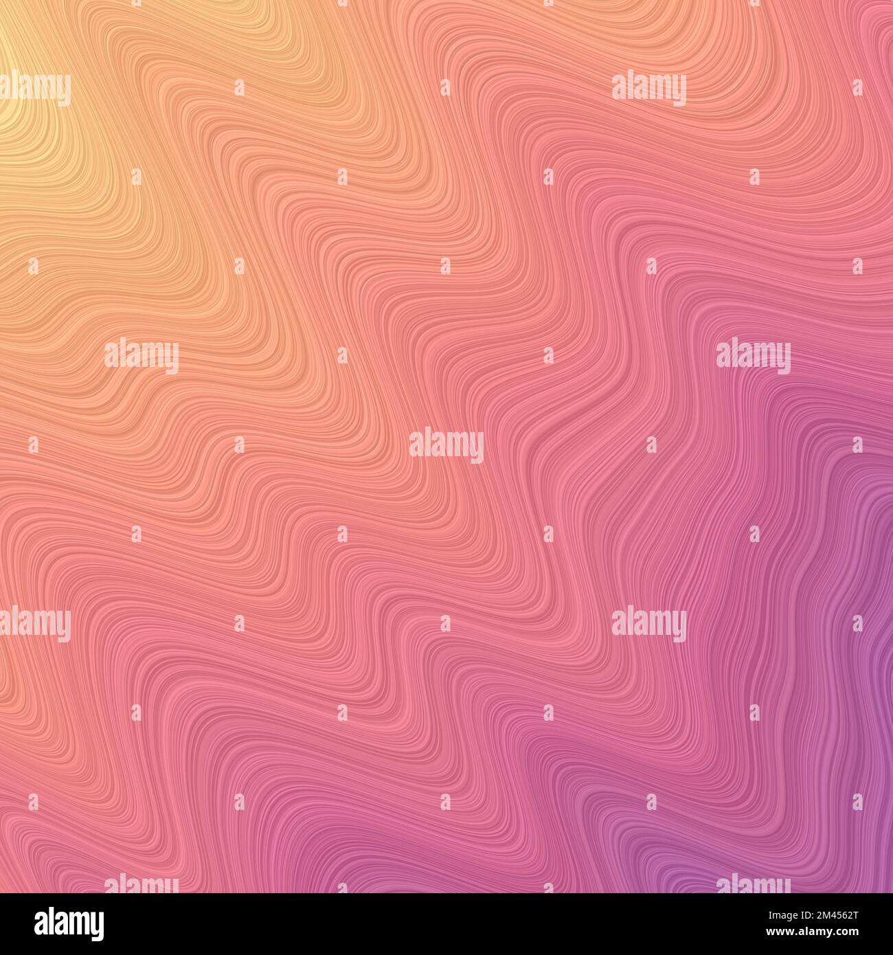 Arctic cover. Astonishing background in sunset colors. Can be used as ...