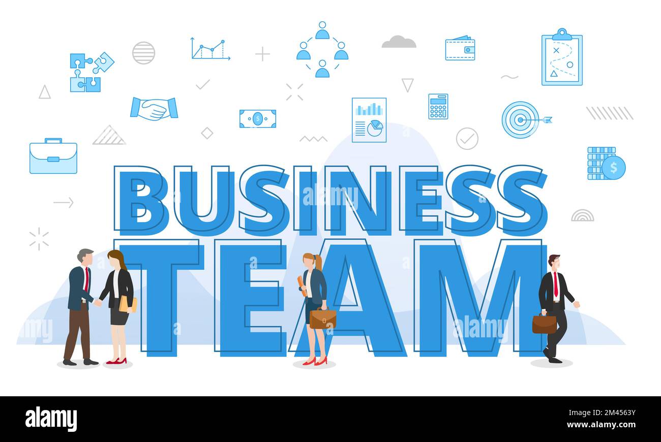 Mission blue poster hi-res stock photography and images - Alamy