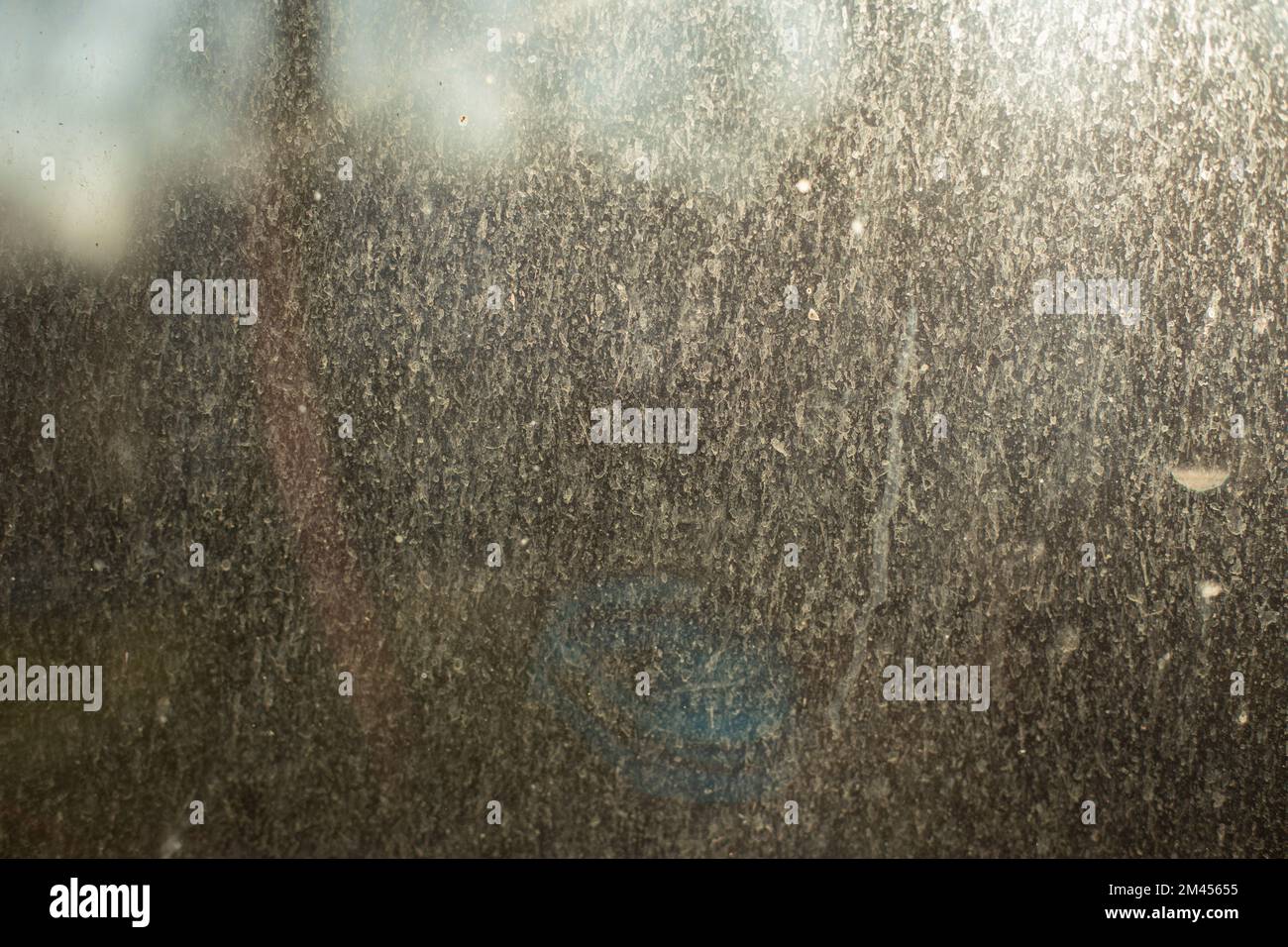 Domestic stained glass hi-res stock photography and images - Alamy