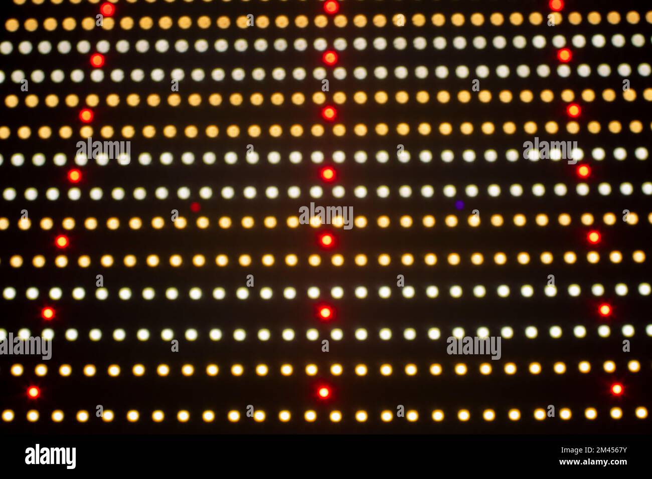 From circles hi-res stock photography and images - Alamy