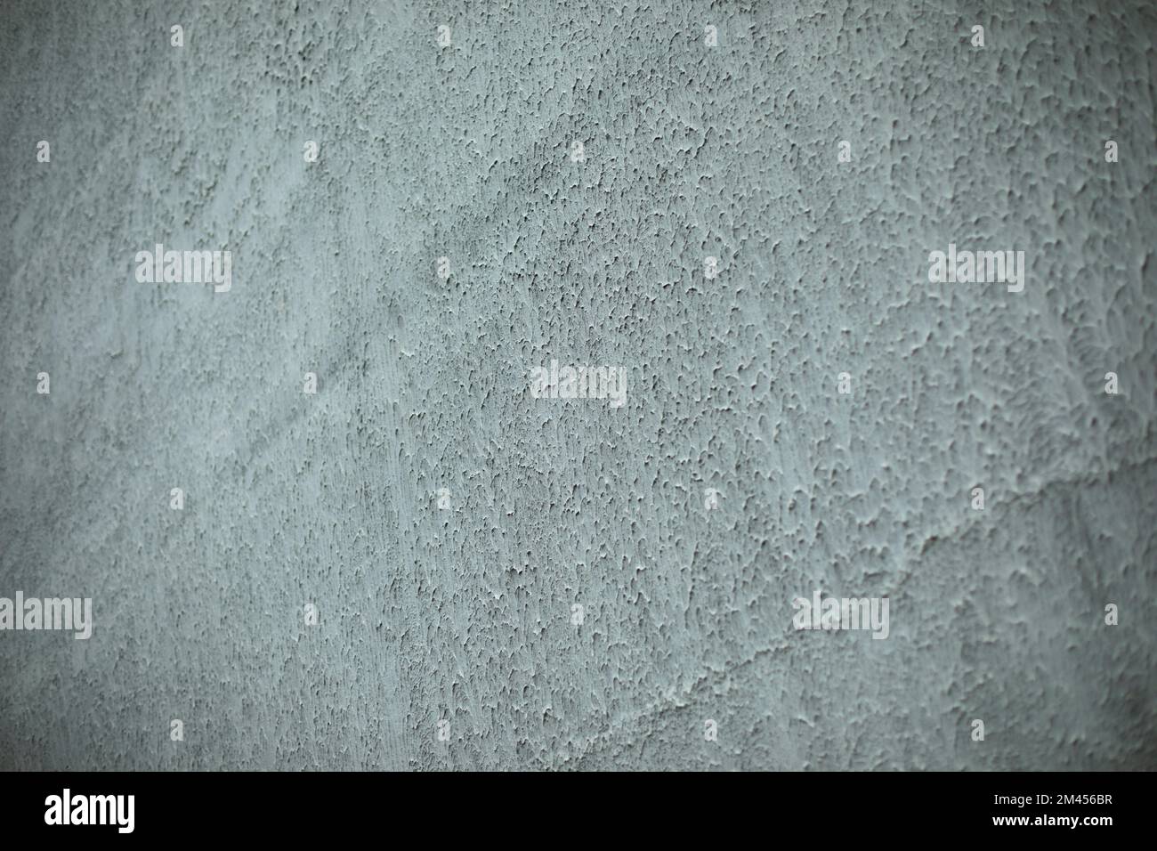 Grey wall in paint. Texture of wall of building. Grey paint. Background ...