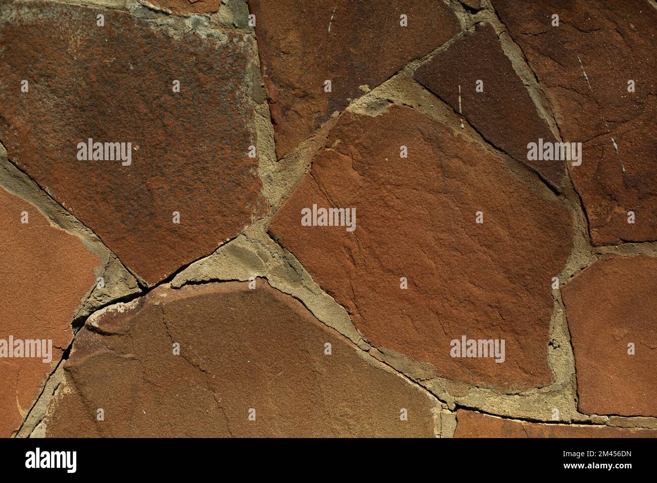 Wall texture. Surface in detail. Not monochromatic background. Real ...