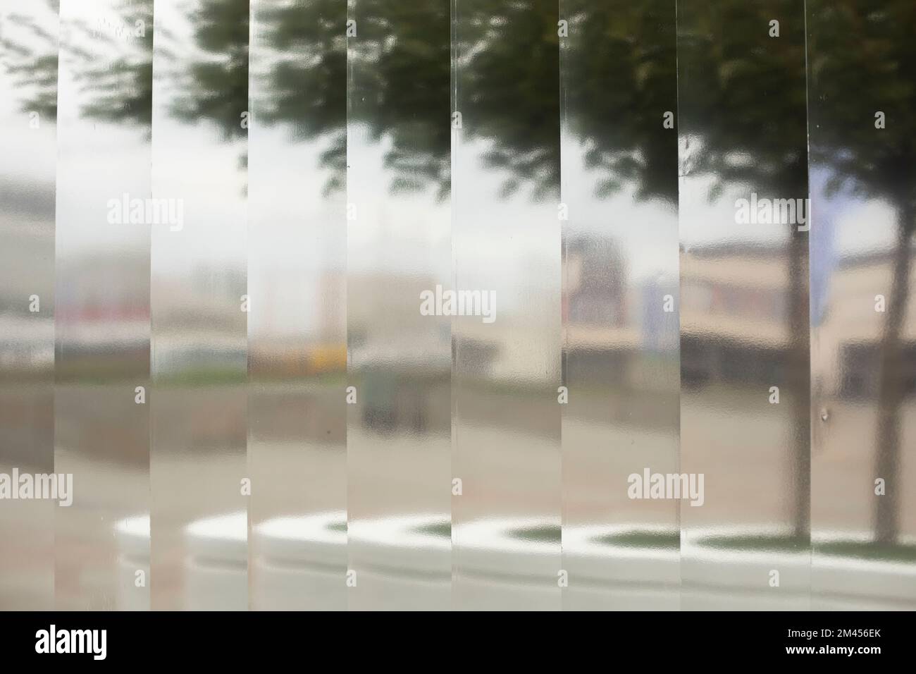 Reflective surface. Wall. Steel texture. Chrome Plated Steel Stock ...