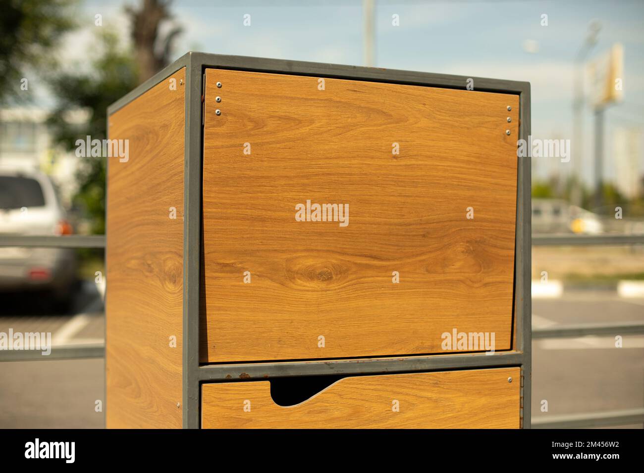 Where To Dispose Wooden Furniture at Roberta York blog