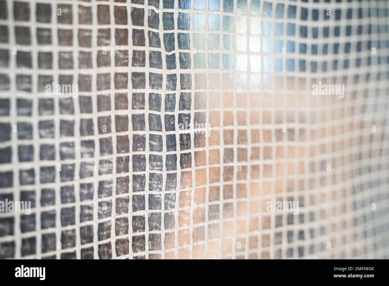 Vapor barrier hi-res stock photography and images - Alamy