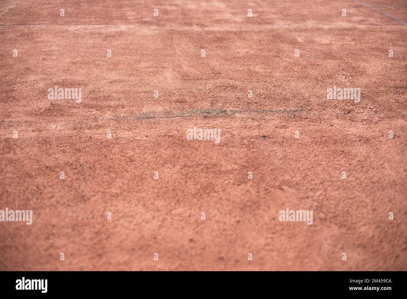 Wall is in detail. Texture of rough surface. Wall of building Stock ...