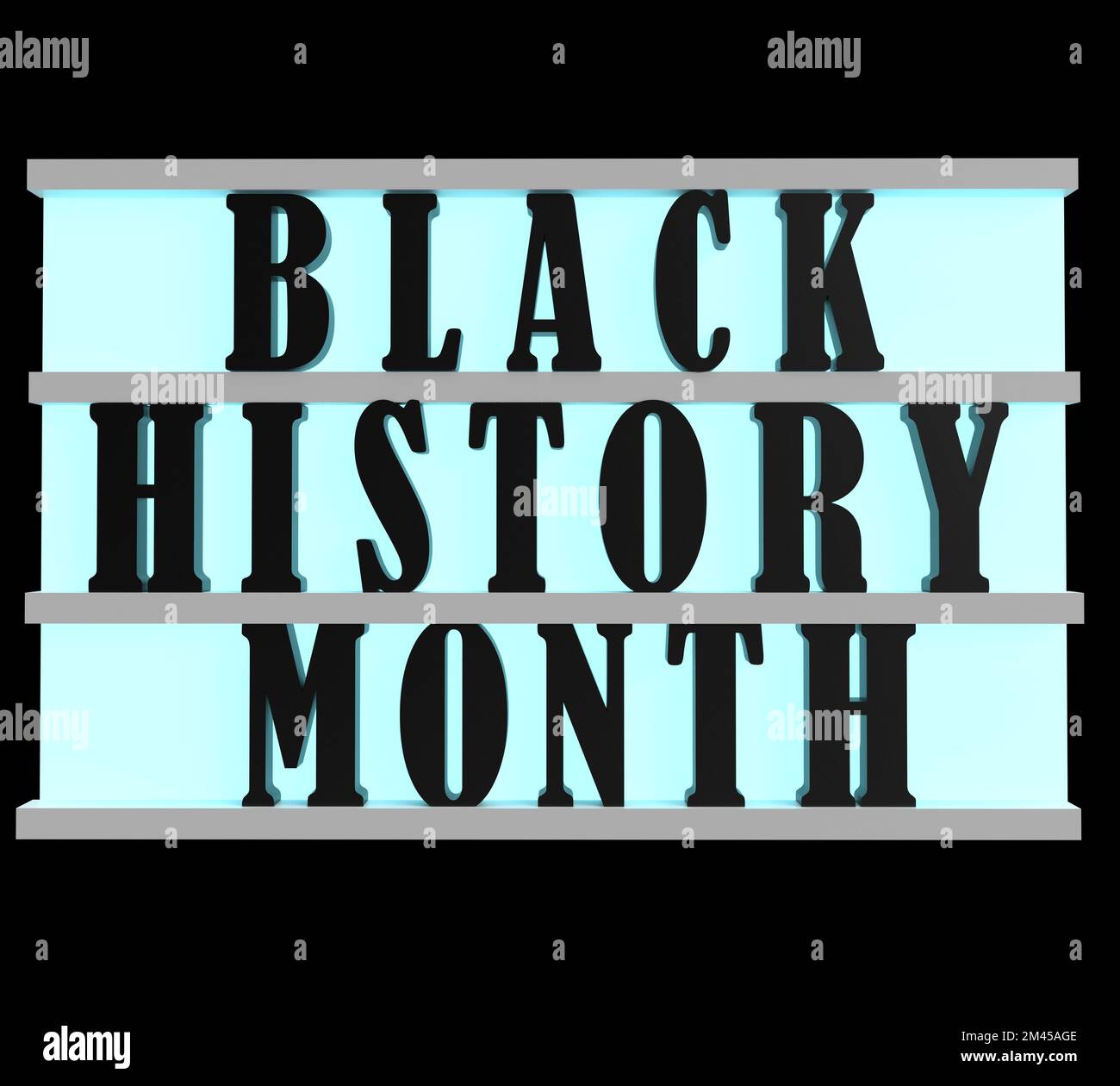 African calligraphy hi-res stock photography and images - Alamy