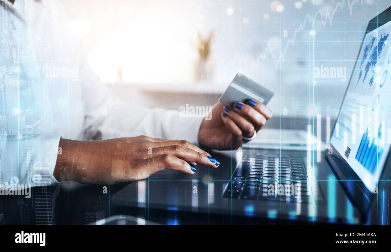 Global insurance company card hi-res stock photography and images - Alamy