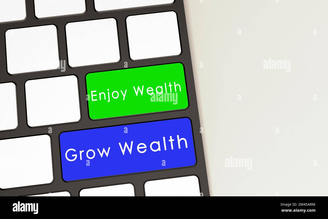 Keyboard computer notebook laptop technology digital green color enjoy ...