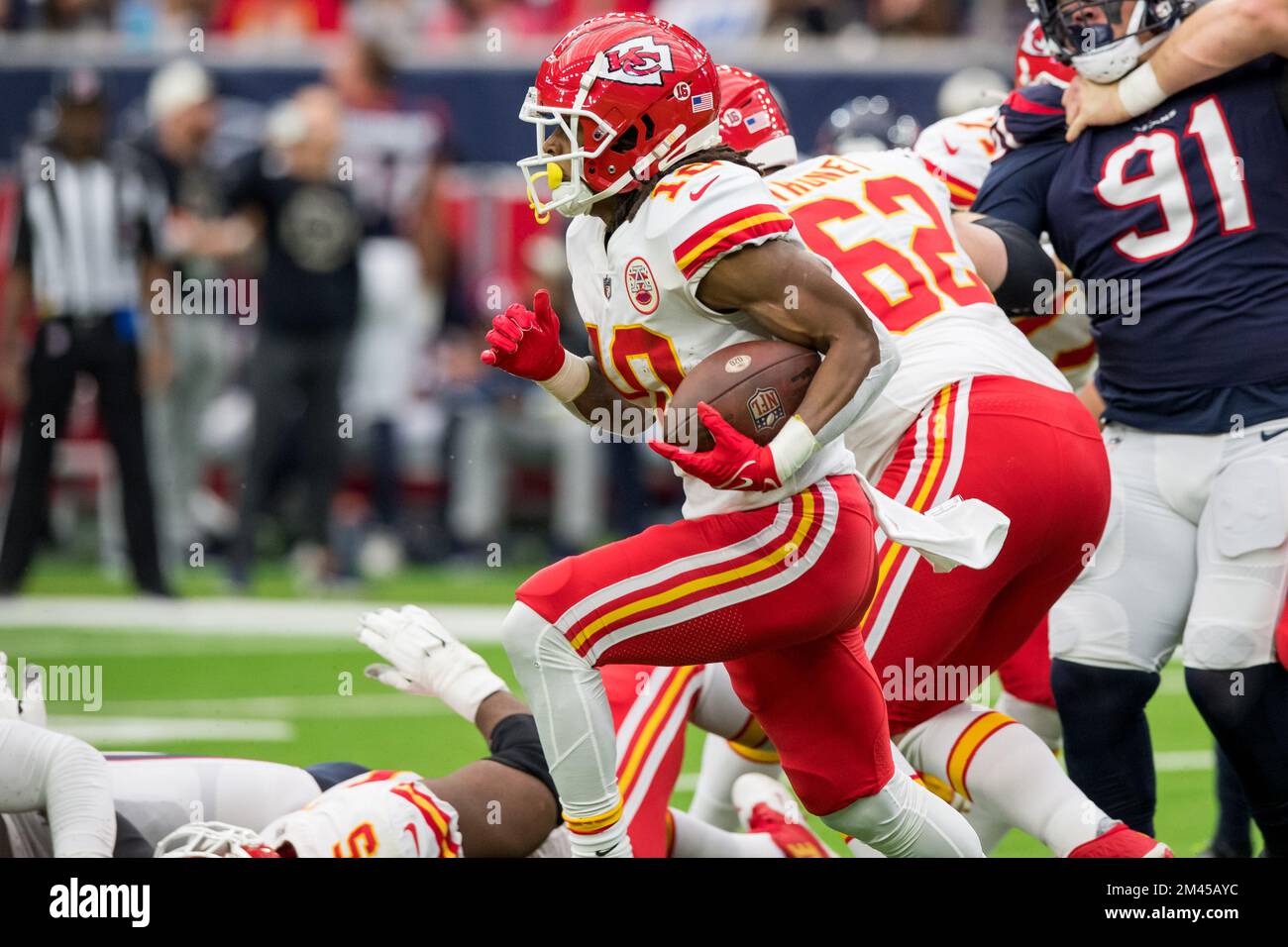 Pacheco 2022 hi-res stock photography and images - Alamy