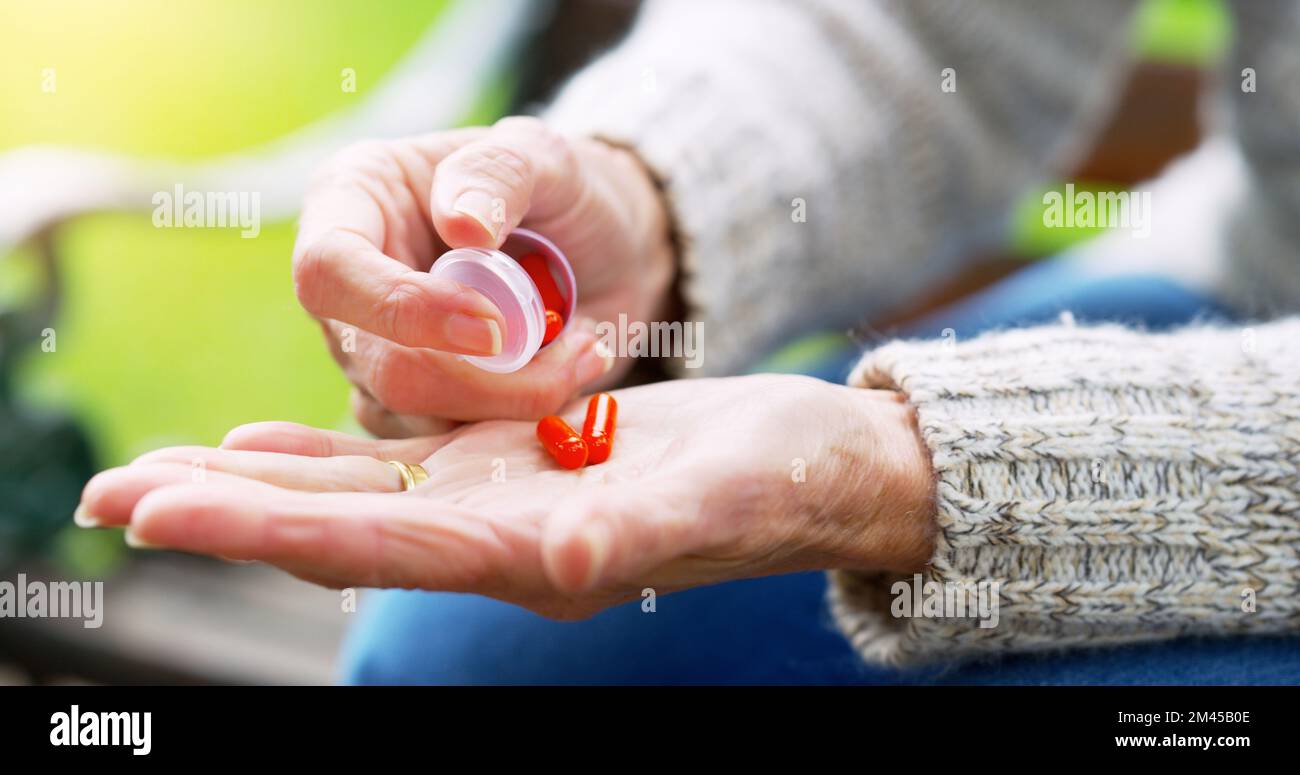 I hate it but its important. an unrecognizable elderly woman about to ...