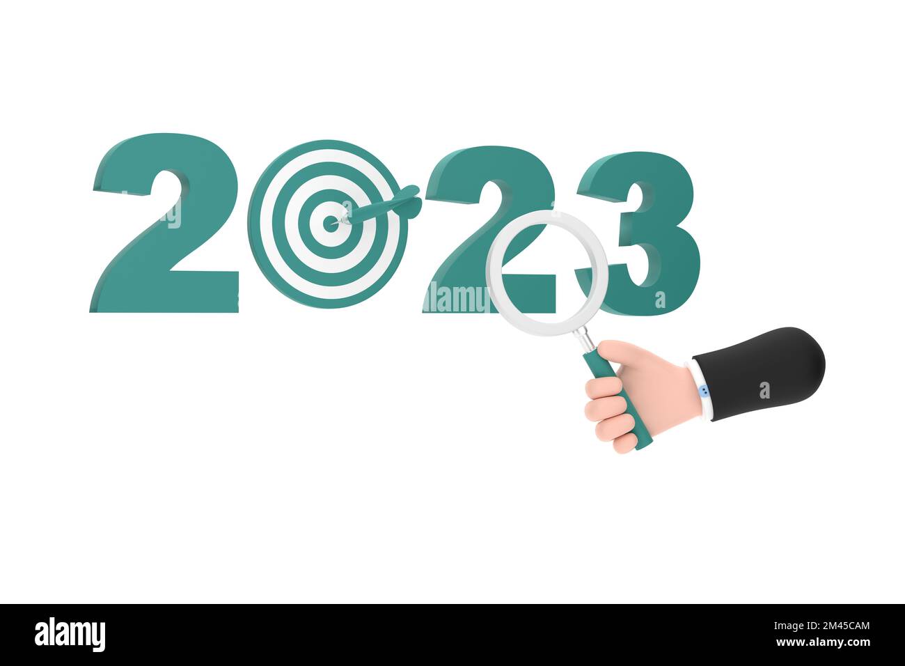 Successful year 2023 hi-res stock photography and images - Alamy