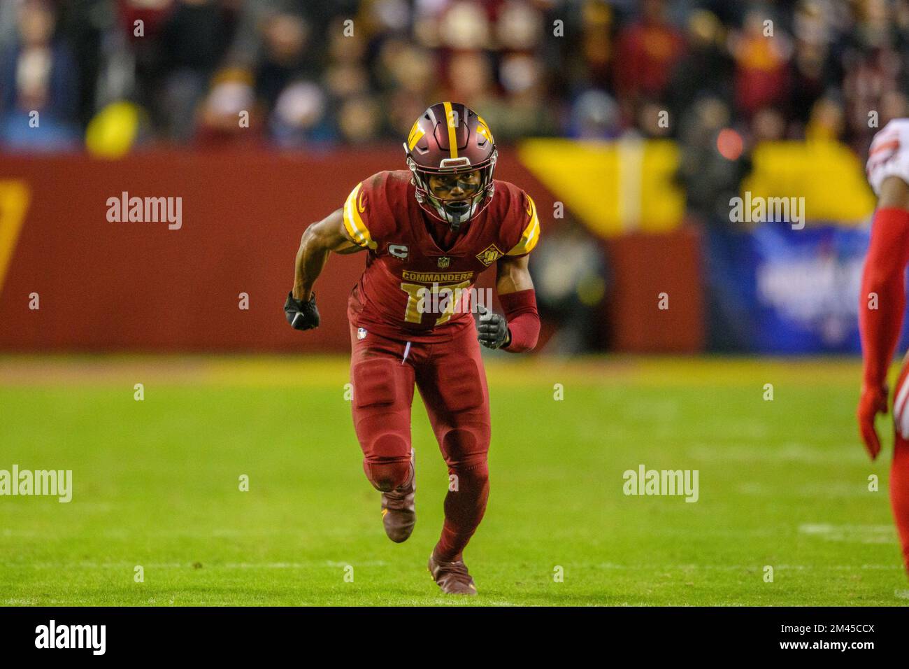 2022 0014 jpg hi-res stock photography and images - Alamy