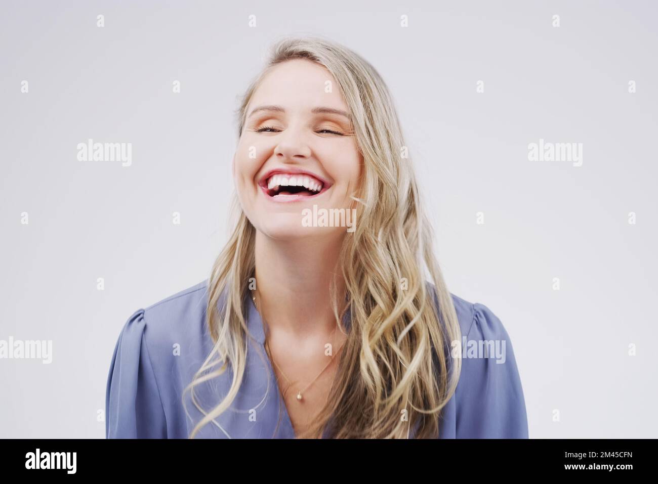 Sense of humour hi-res stock photography and images - Alamy