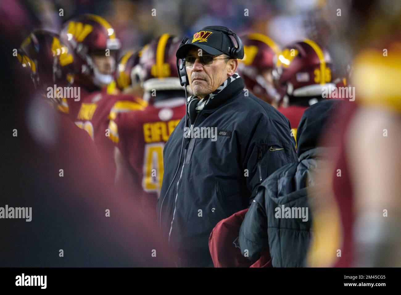 2022 0168 jpg hi-res stock photography and images - Alamy