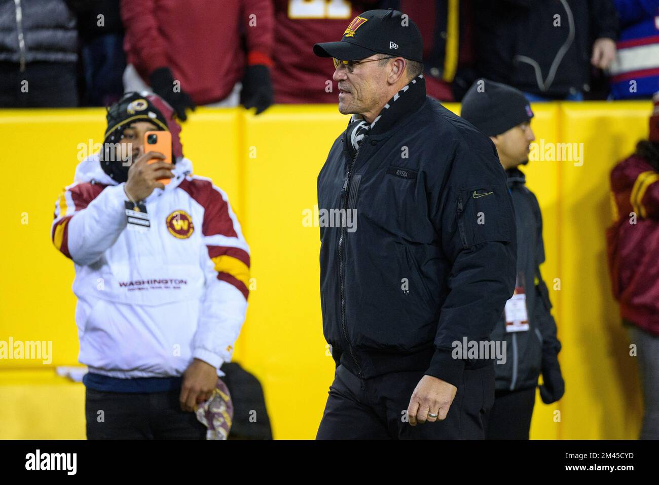 2022 372_ jpg hi-res stock photography and images - Alamy