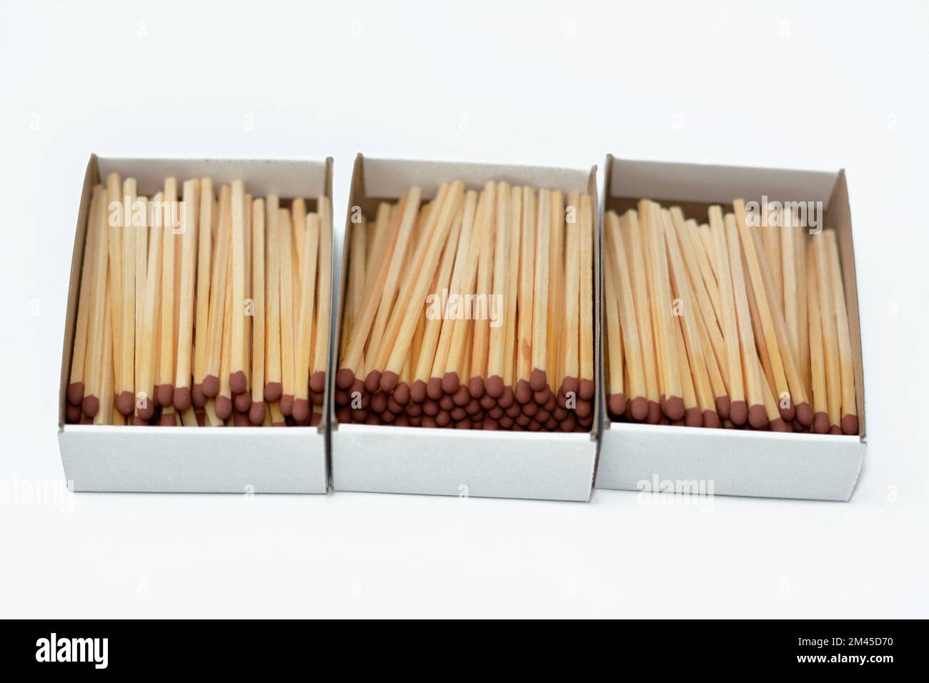 Matchstick, a match is a tool for starting a fire, matches made of ...