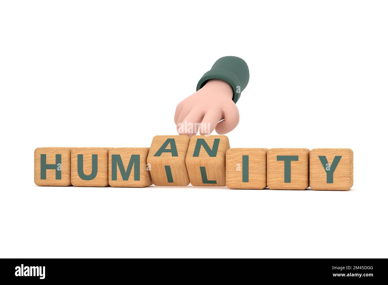 Cultural humility Cut Out Stock Images & Pictures - Alamy