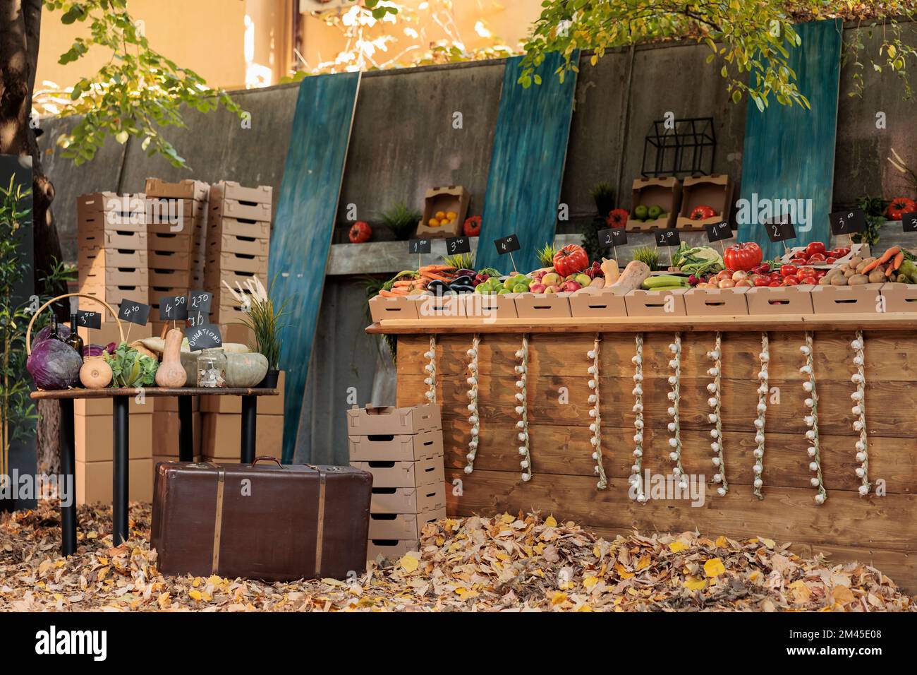 Agriculture farm agricultural seasonal produce product products hi-res ...