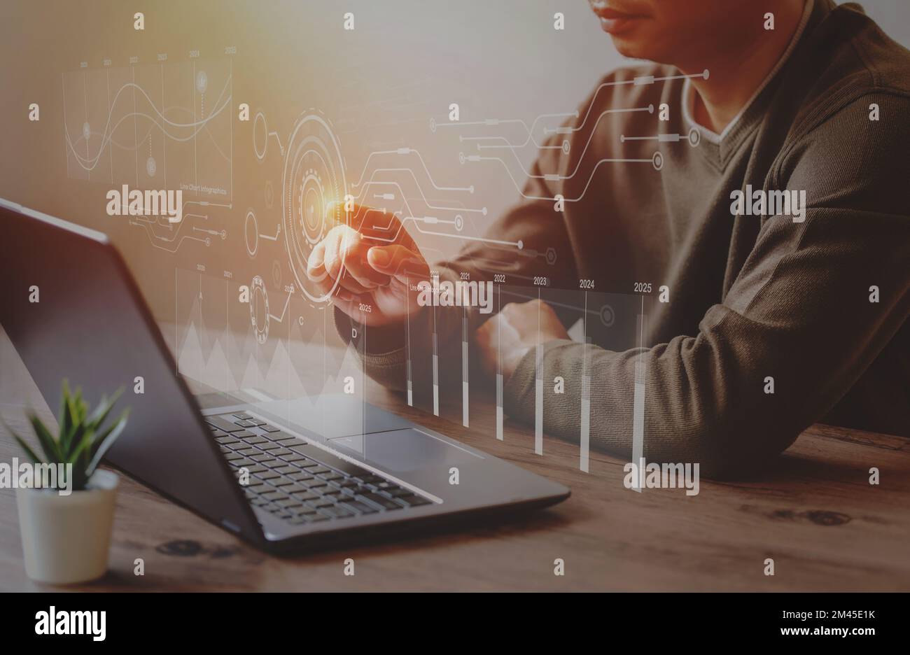 Communication strategy and operations hi-res stock photography and ...