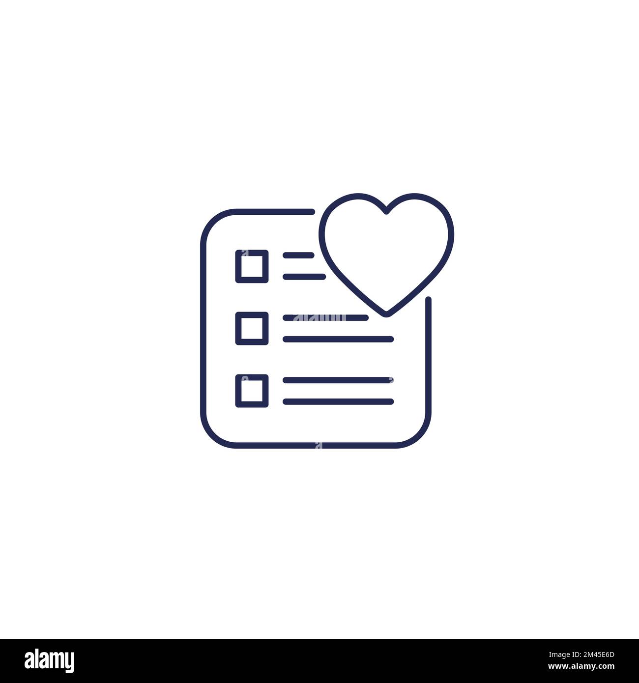 The wish shop Stock Vector Images - Alamy