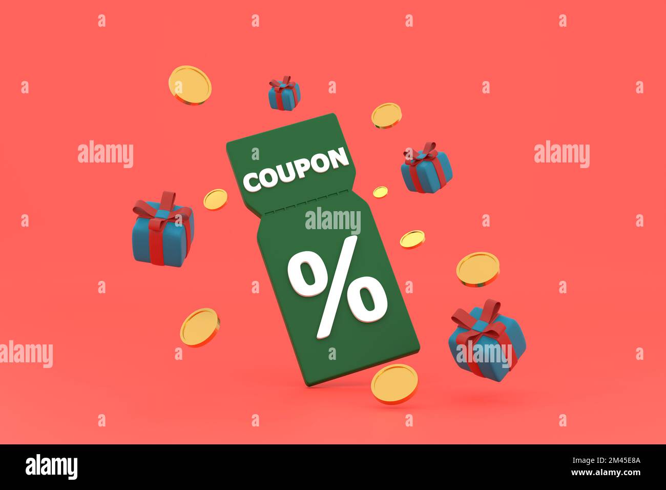 Payment voucher template hi-res stock photography and images - Alamy