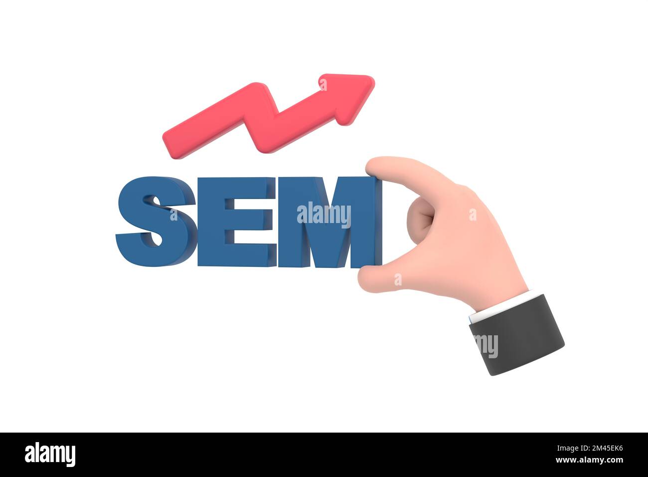 Sem screen Cut Out Stock Images & Pictures - Alamy