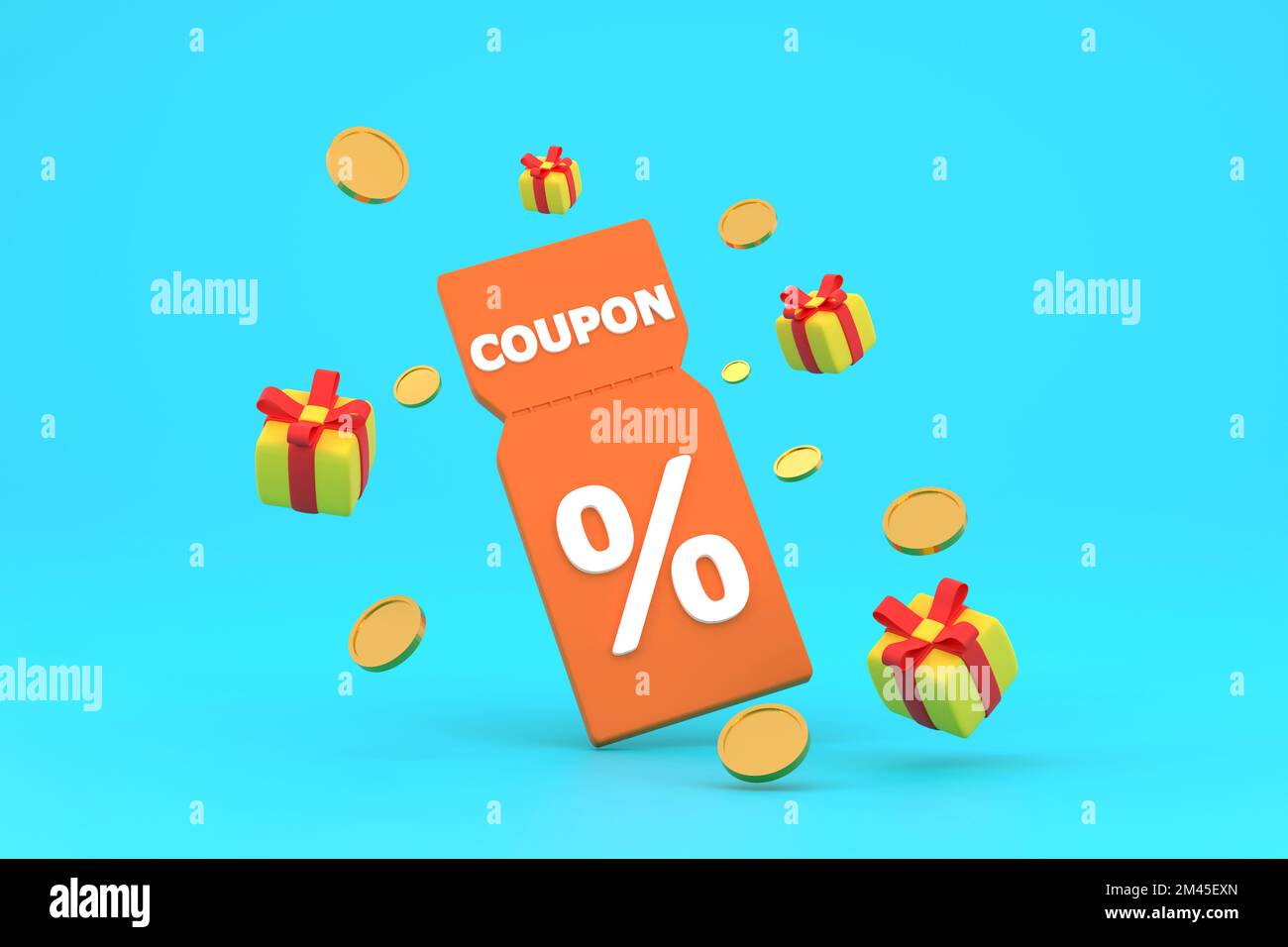 Payment voucher template hi-res stock photography and images - Alamy