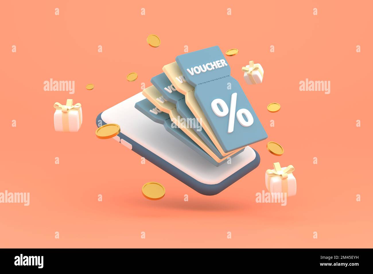 Payment voucher design hi-res stock photography and images - Alamy