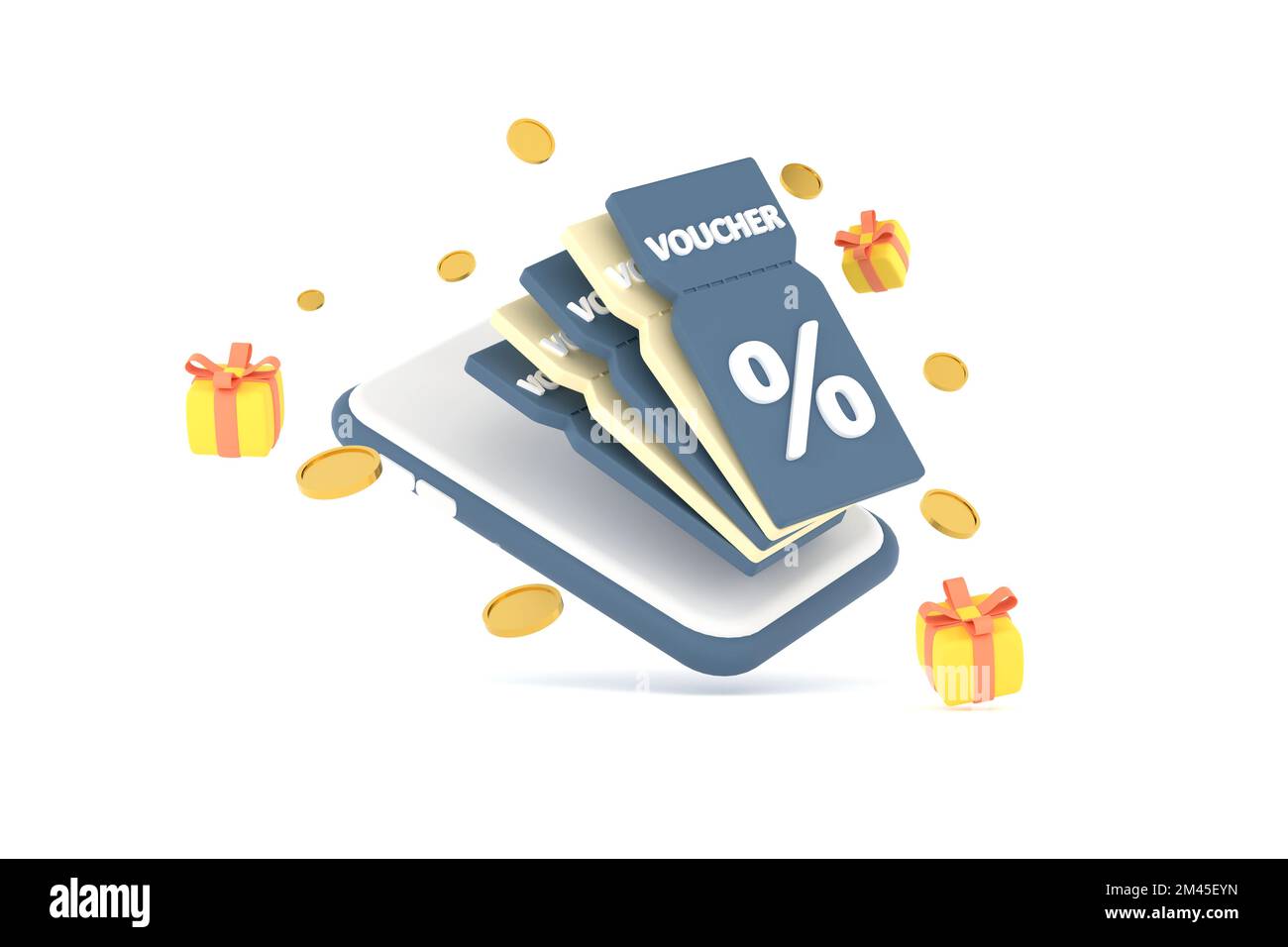 Payment voucher template hi-res stock photography and images - Alamy