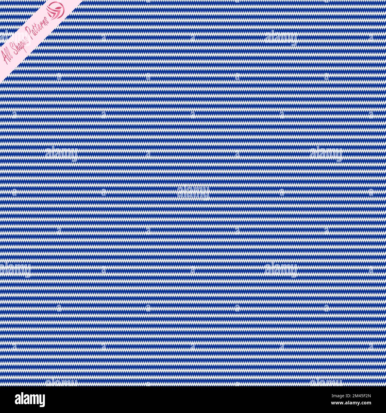 Digital And Textile Print Design Image Stock Photo - Alamy