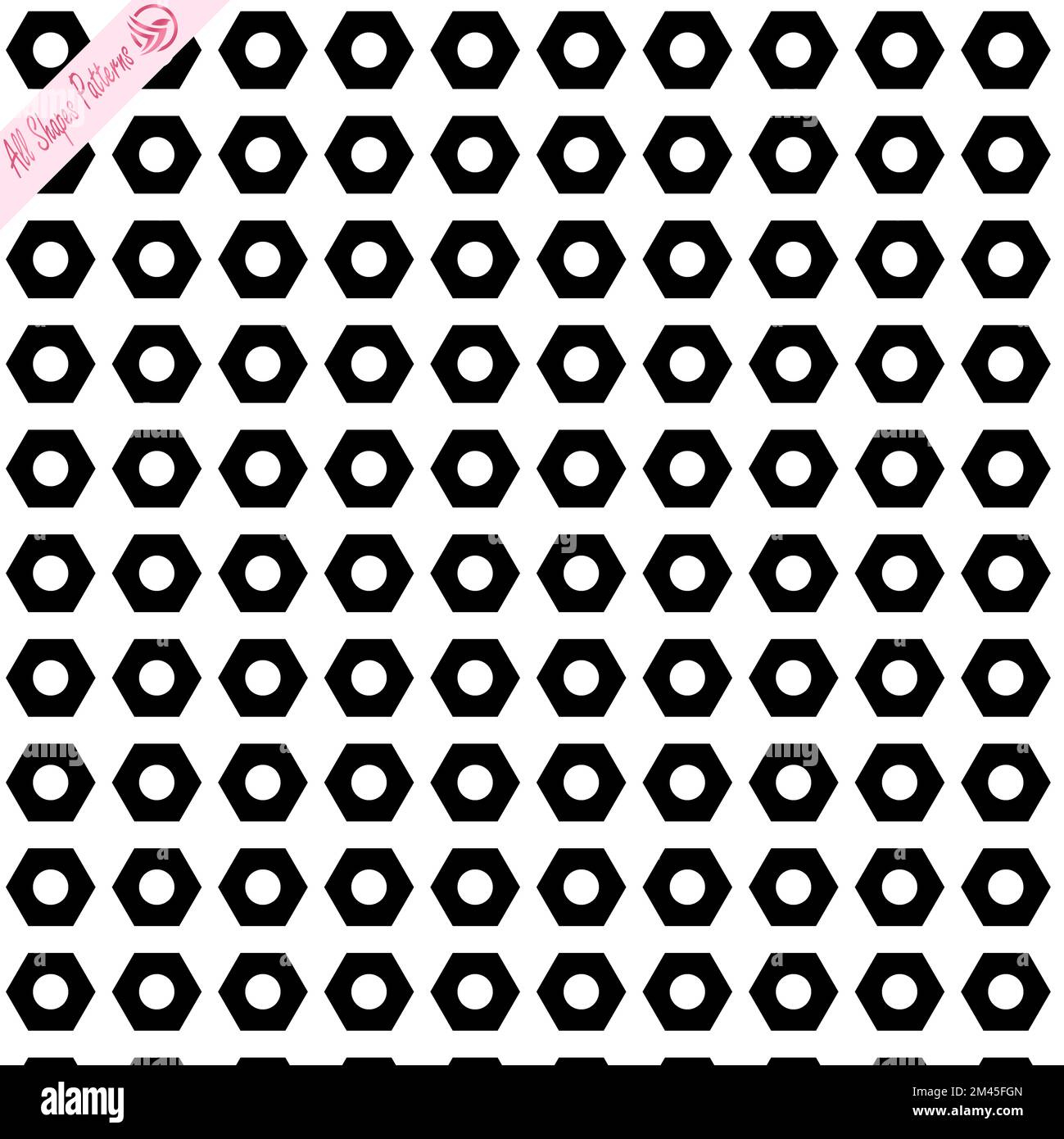 Digital And Textile Print Design Image Stock Photo - Alamy