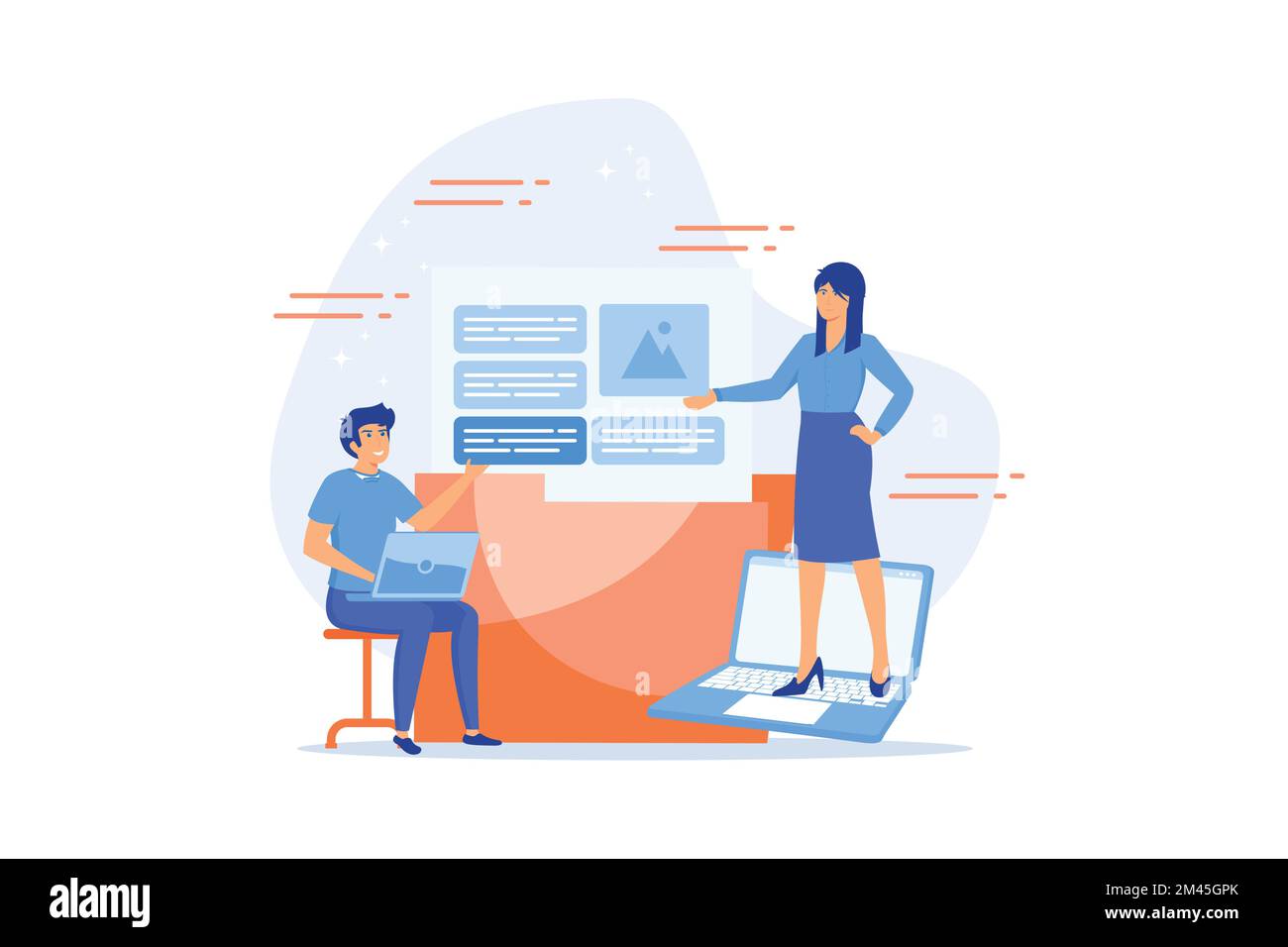Sharing file, file transferred encrypted form, transfer of ... Sharing file, file transferred encrypted form, transfer of ...