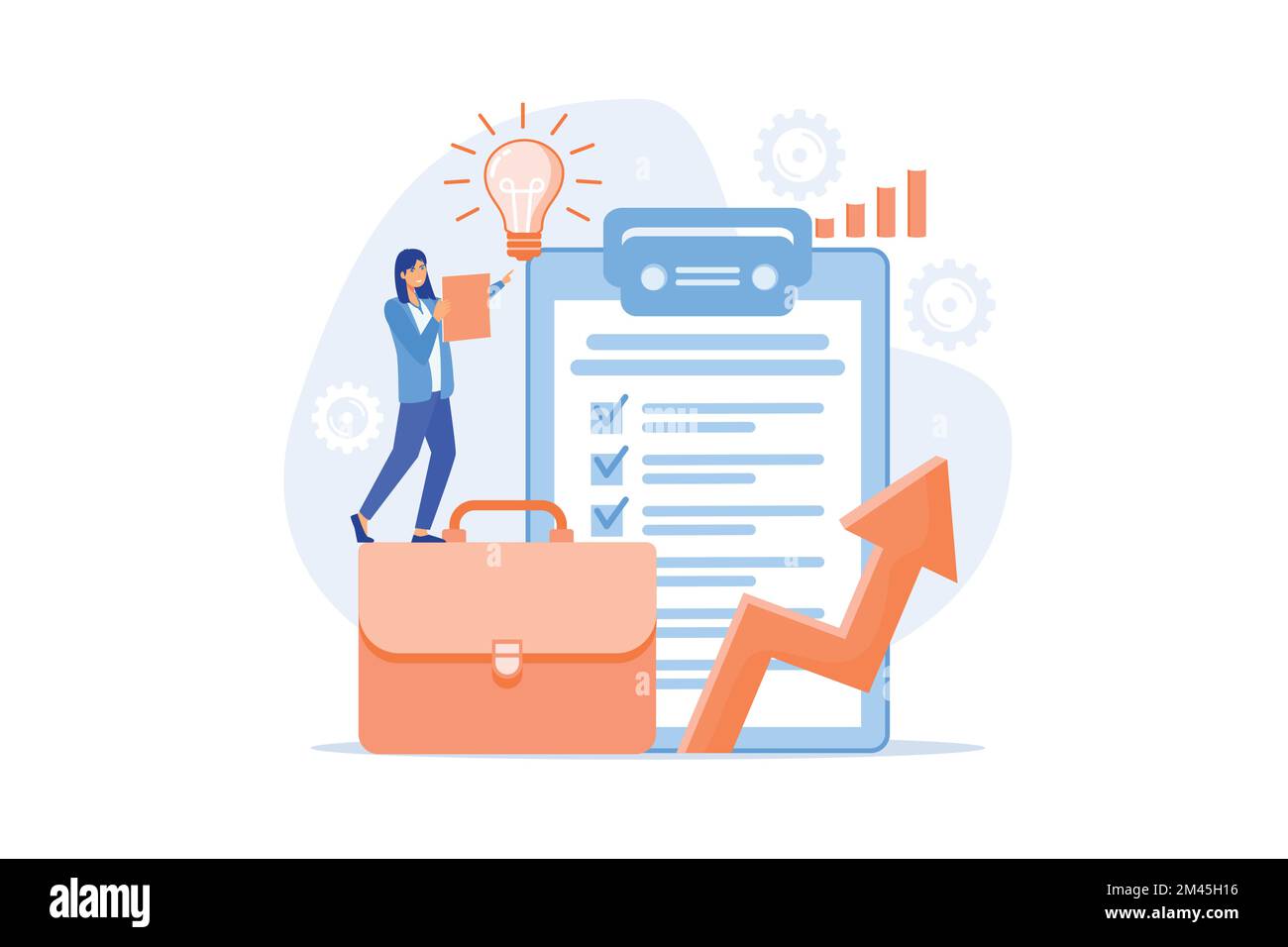 People analyzing growth charts. Business data analysis. Increase sales ... People analyzing growth charts. Business data analysis. Increase sales ...