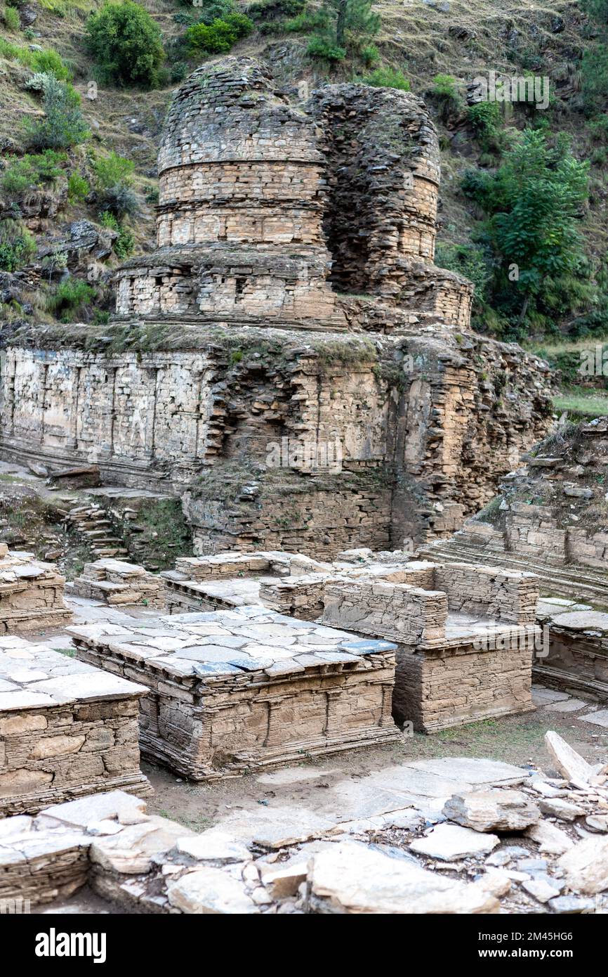 Bazira hi-res stock photography and images - Alamy